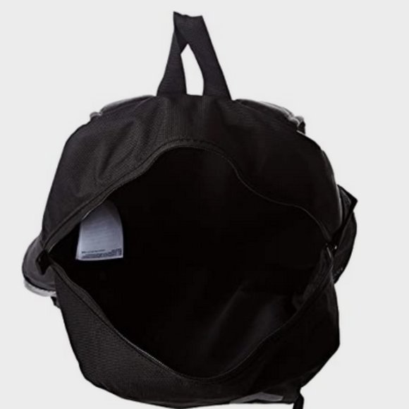 Converse | Bags | Converse Speed 2 Backpack Daypack | Poshmark